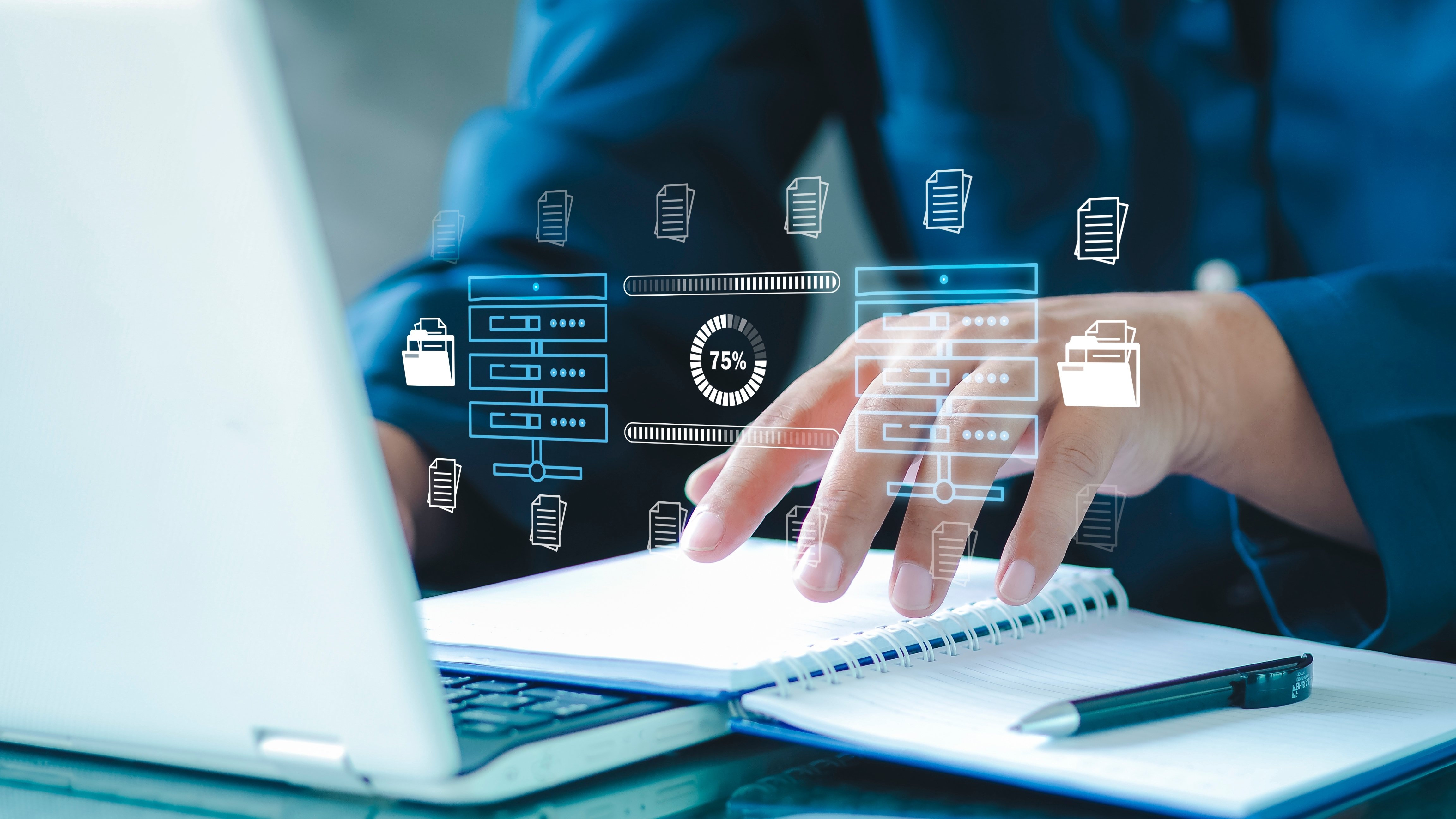 EA to CSP Migration: Microsoft’s New Reality, CSP Partners’ Big Opportunity